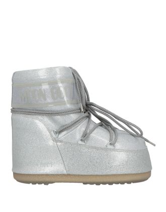 Moon Boot SCHUHE - Stiefeletten auf YOOX.COM