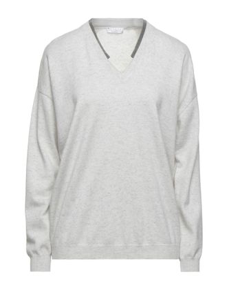 Brunello Cucinelli STRICKWAREN - Pullover auf YOOX.COM