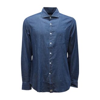 Sonrisa Herren, Shirts, Blau, XLGr&ouml;&szlig;e
