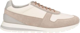 Brunello Cucinelli SCHUHE - Sneakers auf YOOX.COM