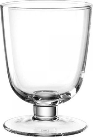 Leonardo Windlicht a.F. 16 CAPANNA