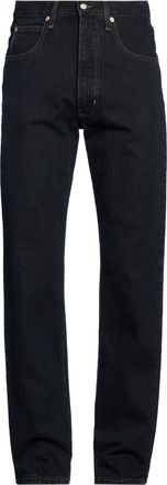 Armani HOSEN & R&Ouml;CKE - Jeanshosen auf YOOX.COM