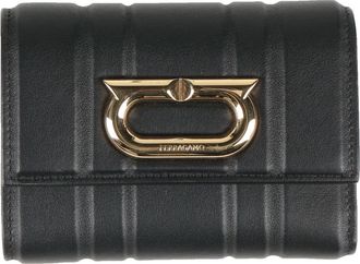 Ferragamo Kleinlederwaren - Brieftaschen auf YOOX.COM