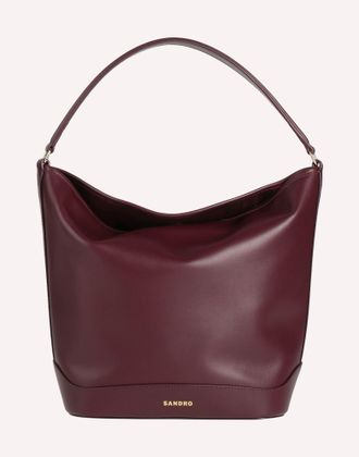 Sandro TASCHEN - Handtaschen auf YOOX.COM