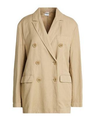 Aspesi Ensembles et coordonn&eacute;s - Blazers sur YOOX.COM