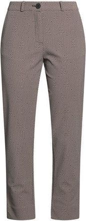 Roberto Ricci Design BAS - Pantalons sur YOOX.COM