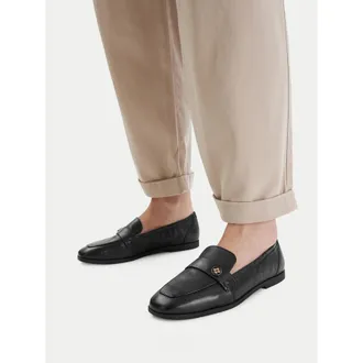 Lasocki Slipper Lasocki CEO-RST-24005-02 Schwarz