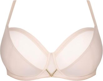 Gorsenia BH K564 Vicky