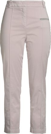 Fabiana Filippi HOSEN & RÖCKE - Hosen auf YOOX.COM