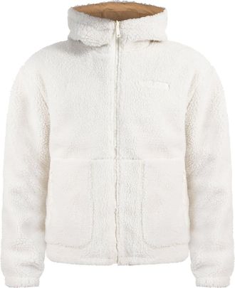 Smilodox Jacke Elior Cozy