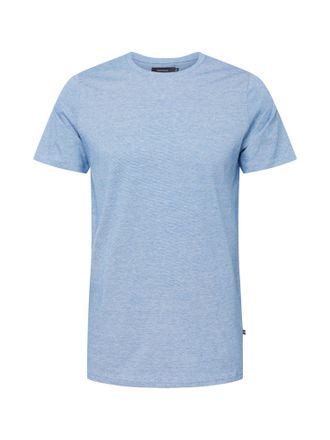 Matinique Shirt Jermane