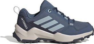 adidas Kinder Multifunktionsschuhe Terrex Ax4r