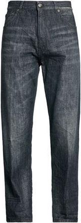 Dondup BAS - Pantalons en jean sur YOOX.COM