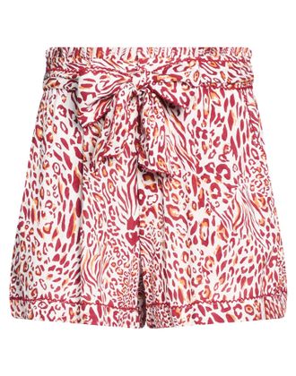 Poupette St Barth HOSEN & R&Ouml;CKE - Shorts & Bermudashorts auf YOOX.COM