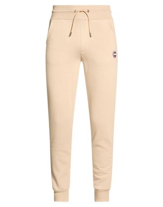 Colmar HOSEN & R&Ouml;CKE - Hosen auf YOOX.COM