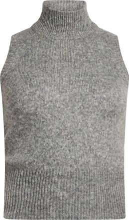 Roberto Collina STRICKWAREN - Rollkragenpullover auf YOOX.COM