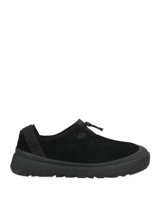 UGG TASMAN OUTPOST