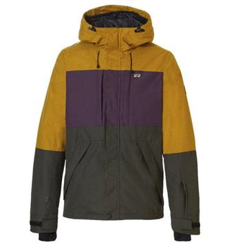 Rehall Mayon-R M - Skijacke - Herren