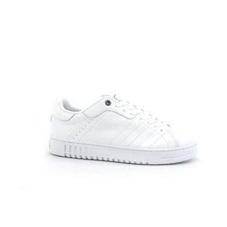 Colmar Clayton Bleach - Homme - Chaussures - Blanc - Taille: 45 EU