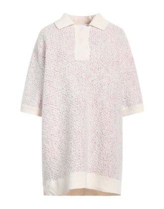 Isabel Marant KLEIDER - Mini-Kleider auf YOOX.COM