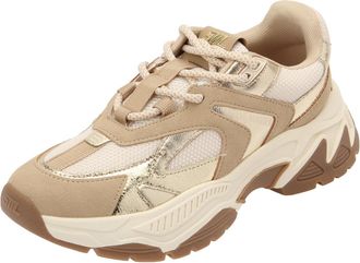 Steve Madden Sneaker Ample