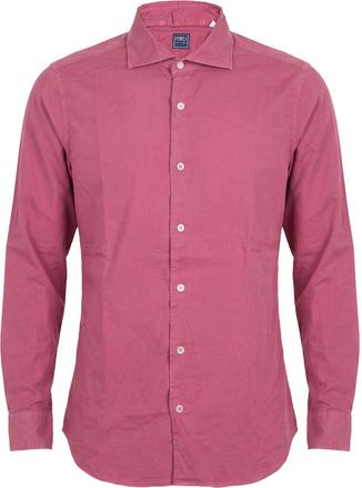 Fedeli TOPS - Hemden auf YOOX.COM