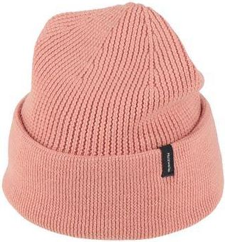 Holzweiler ACCESSOIRES - Chapeaux sur YOOX.COM