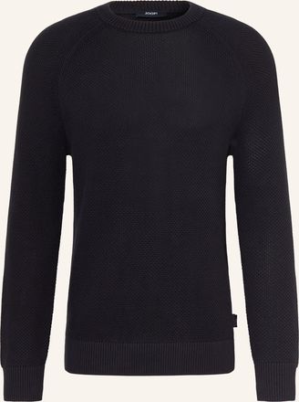 Joop Pullover Nadion blau