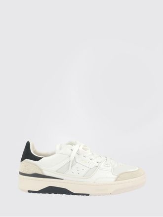 Axel Arigato Baskets Homme couleur Blanc