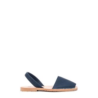 Ria Menorca Damen, Schuhe, Blau, 36 EUGr&ouml;&szlig;e