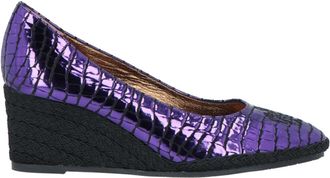 A.Testoni SCHUHE - Espadrilles auf YOOX.COM