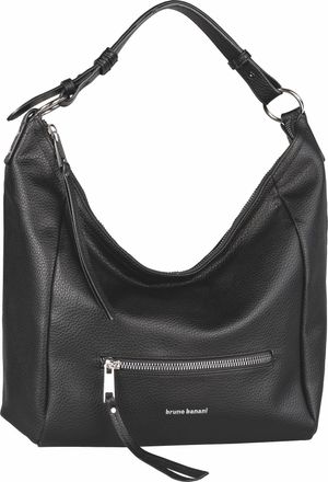Bruno Banani Handtasche