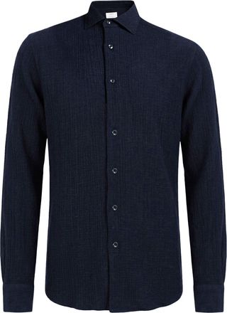 Barba TOPS - Hemden auf YOOX.COM