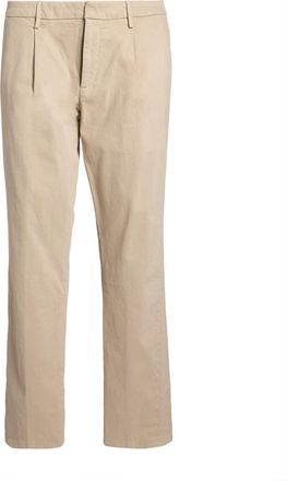 Dondup HOSEN & R&Ouml;CKE - Hosen auf YOOX.COM