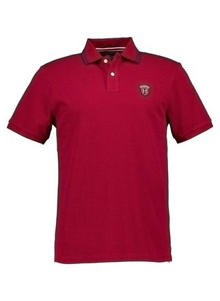 Hackett Herren Polo-Shirts