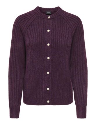 Only Onlkalibu L/S Cardigan KNT Noos