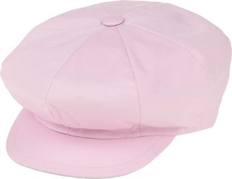 Borsalino ACCESSOIRES - Mützen & Hüte auf YOOX.COM