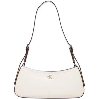 Calvin Klein Jeans CK SMALL SHOULDER BAG LV04F3170G