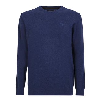 Barbour Herren, Strickwaren, Blau, XLGr&ouml;&szlig;e