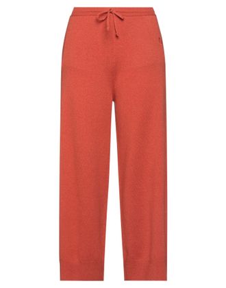 Stella McCartney HOSEN & R&Ouml;CKE - Hosen auf YOOX.COM