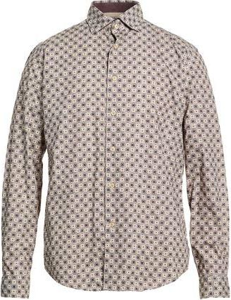 Fil Noir TOPS - Chemises sur YOOX.COM