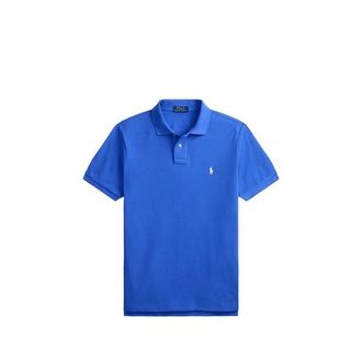 Polo Ralph Lauren Polo en coton