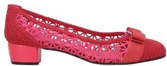 Ferragamo CHAUSSURES - Escarpins sur YOOX.COM