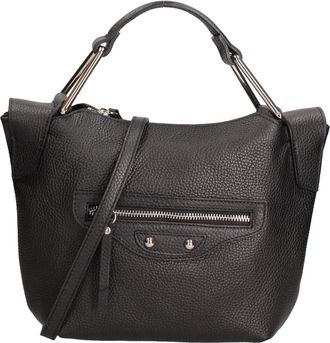 Roberta Rossi Tasche