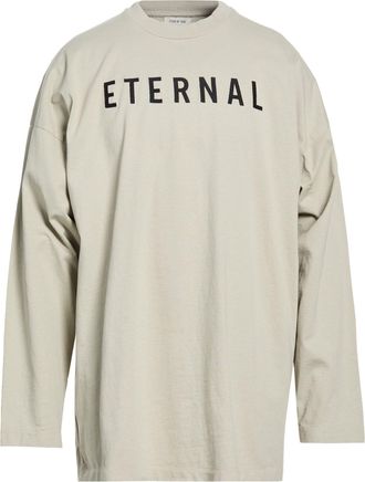 Fear of God TOPS - T-shirts auf YOOX.COM