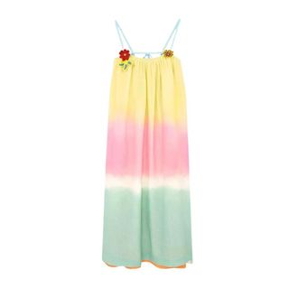Mira Mikati Femme, Robes, Multicolore, Taille: 40 FR Robe