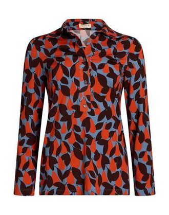 Siyu TOPS - Tops sur YOOX.COM
