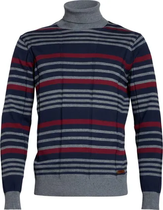 Harmont & Blaine STRICKWAREN - Rollkragenpullover auf YOOX.COM