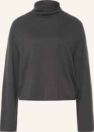 Marc O'Polo Marc Opolo Pullover grau