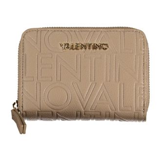 Mario Valentino Damen, Accessories, Braun, ONE SIZEGr&ouml;&szlig;e